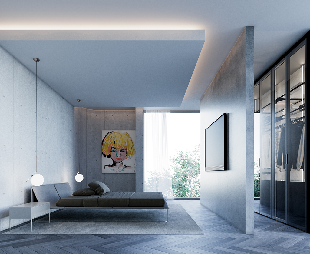 Artisans Zimbabwe - Find Artisans in Zimbabwe